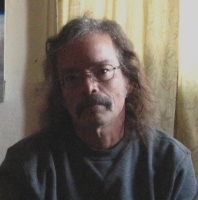 Keith Spangle - Official Website